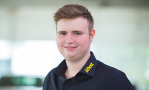 Anfahrt & Öffnungszeiten | Auto Schott GmbH & Co. KG